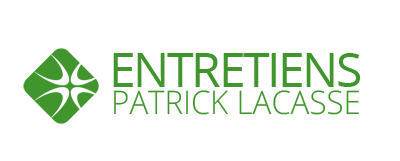 Matériaux Magog-Orford (RONA) – Entretiens Patrick Lacasse